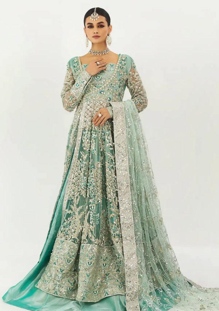 Mashq Premium – Mohsin Saeed Fabrics