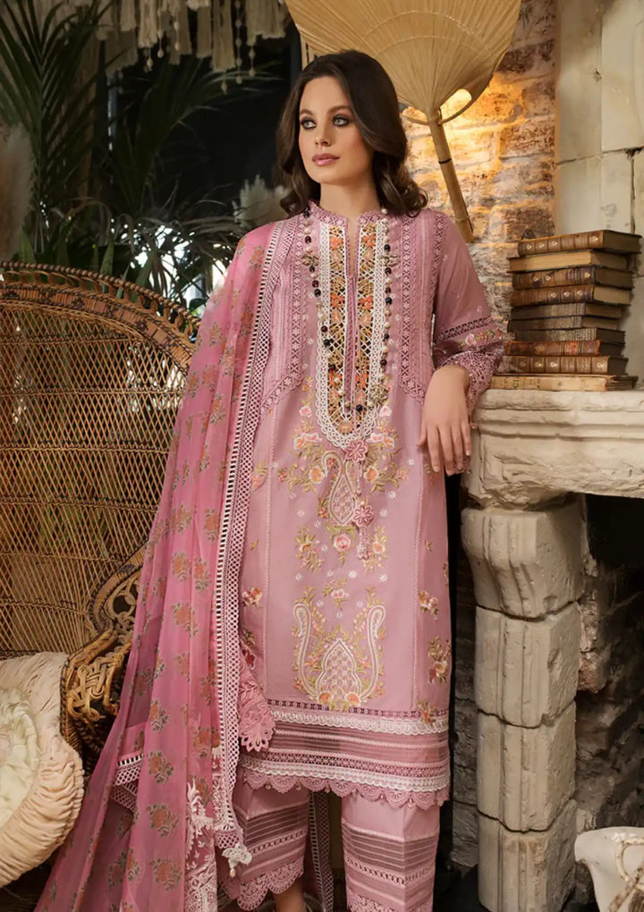 Sobia Nazir – Mohsin Saeed Fabrics