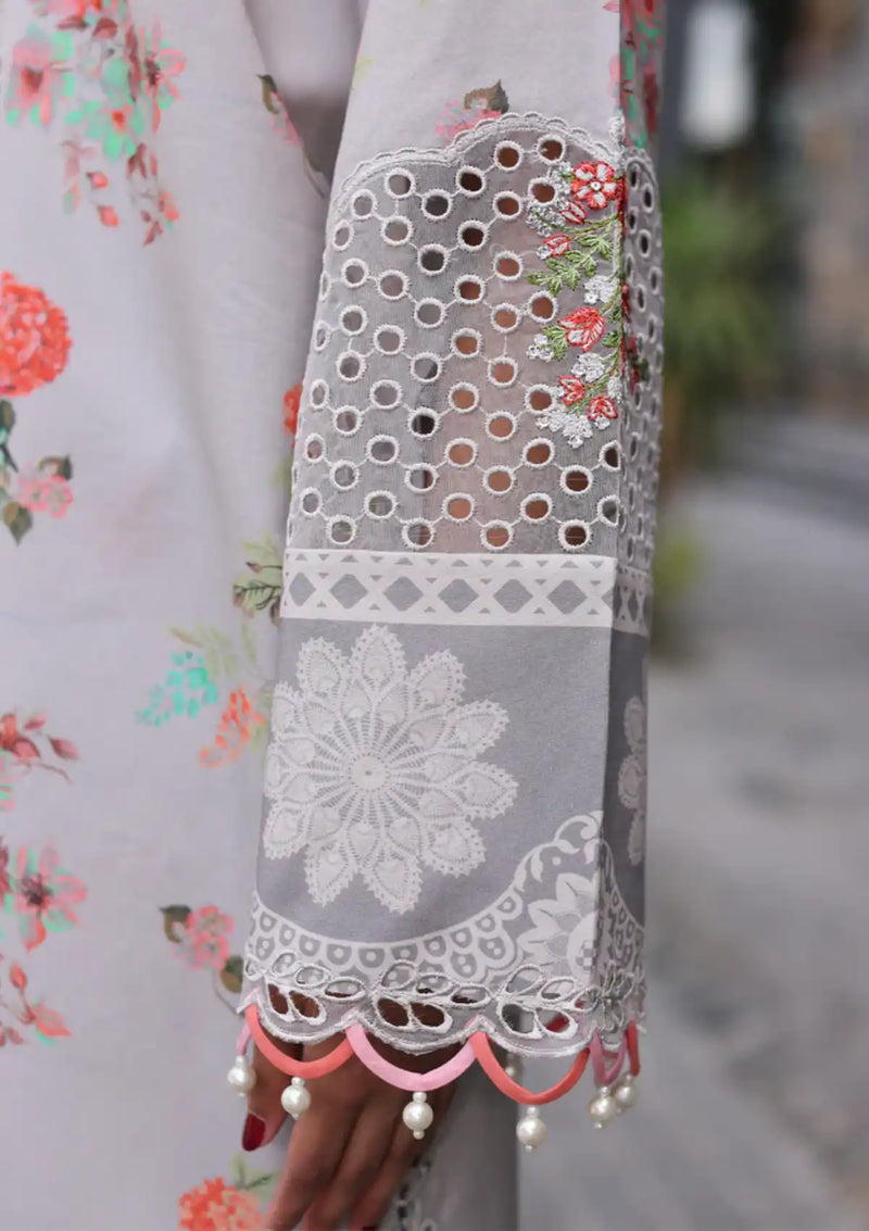 Rang-E-Bahar By Charizma'24 Vol-02 CRB4-11 – Mohsin Saeed Fabrics