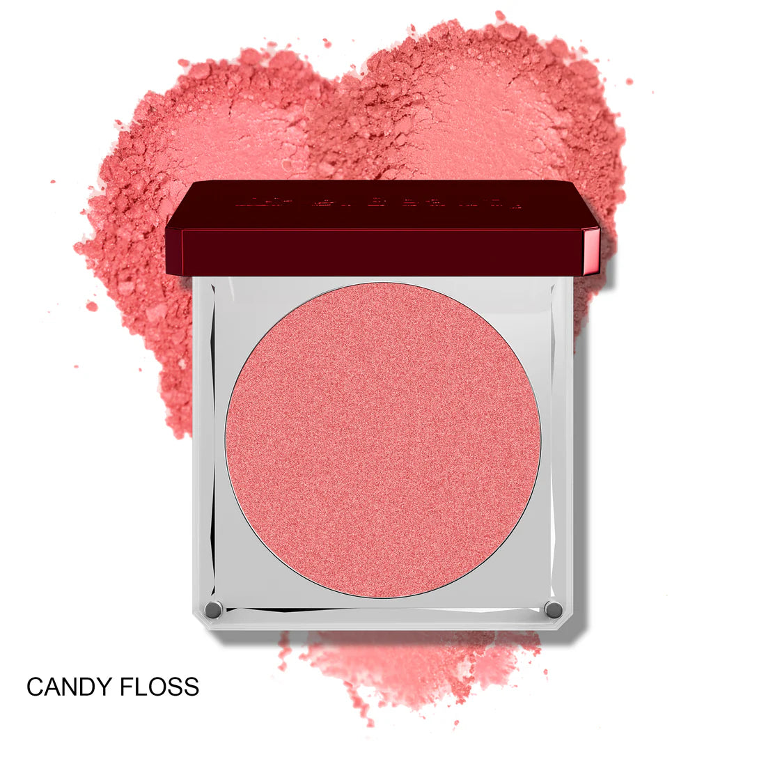 Be Beauty Pressed Powder Blush – Mohsin Saeed Fabrics