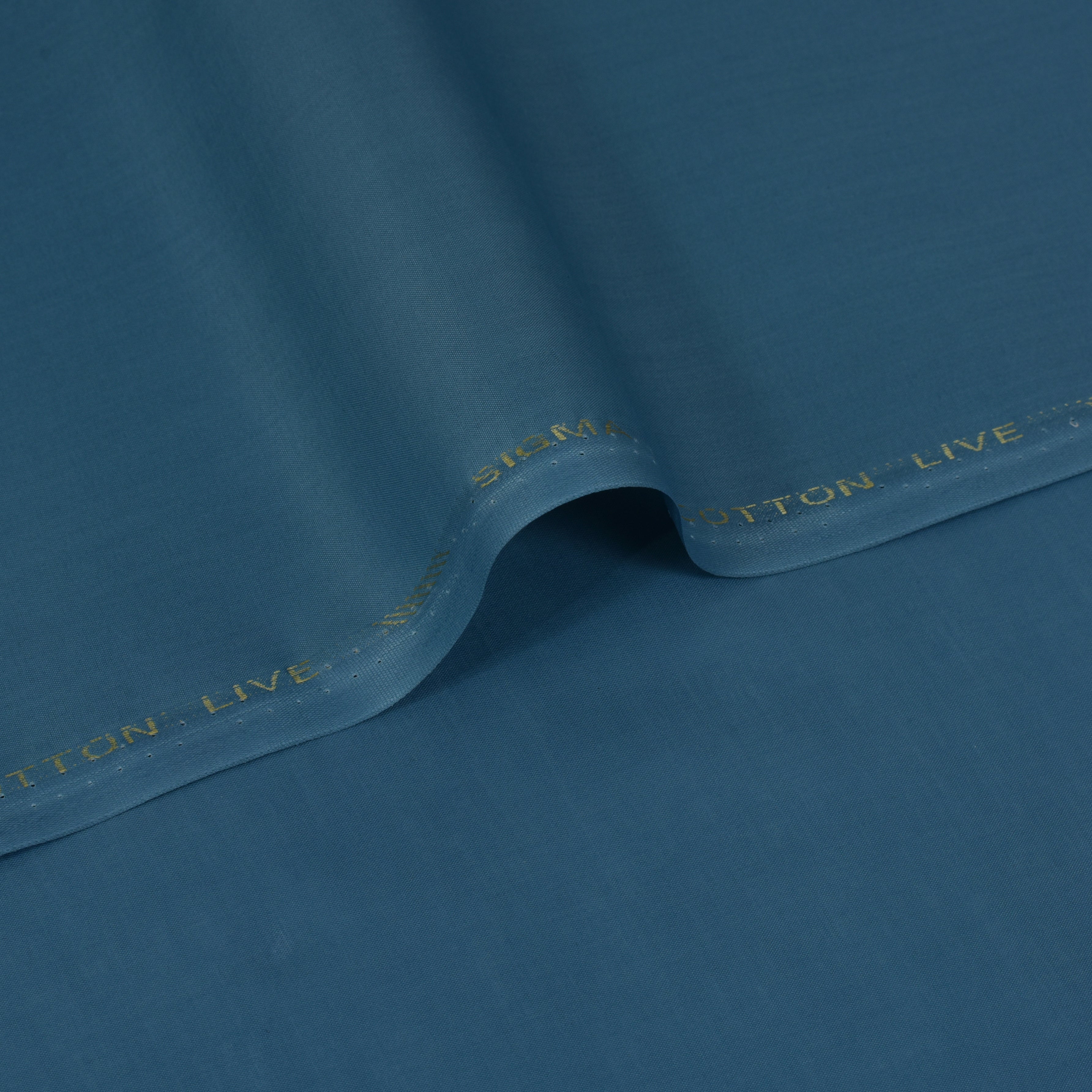 Sigma By Cotton Live – Mohsin Saeed Fabrics