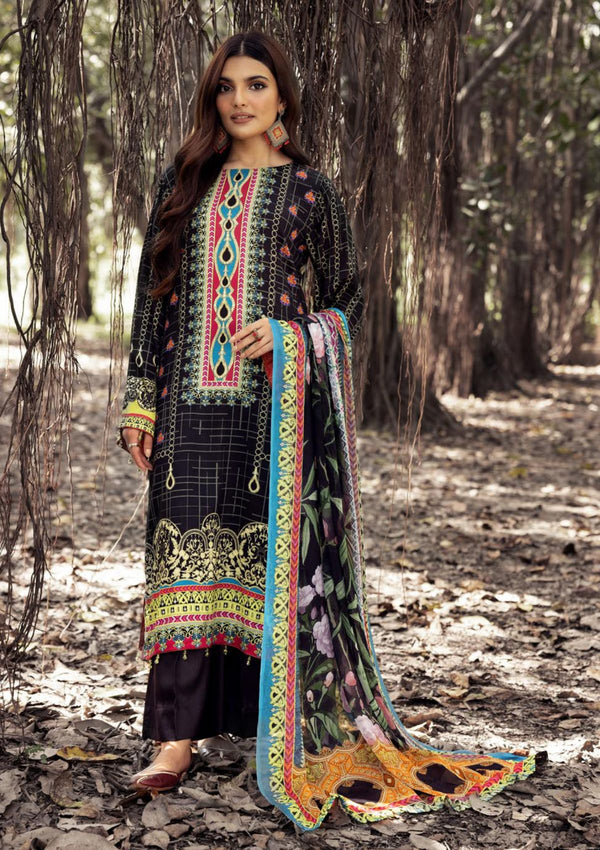 Sale – Mohsin Saeed Fabrics