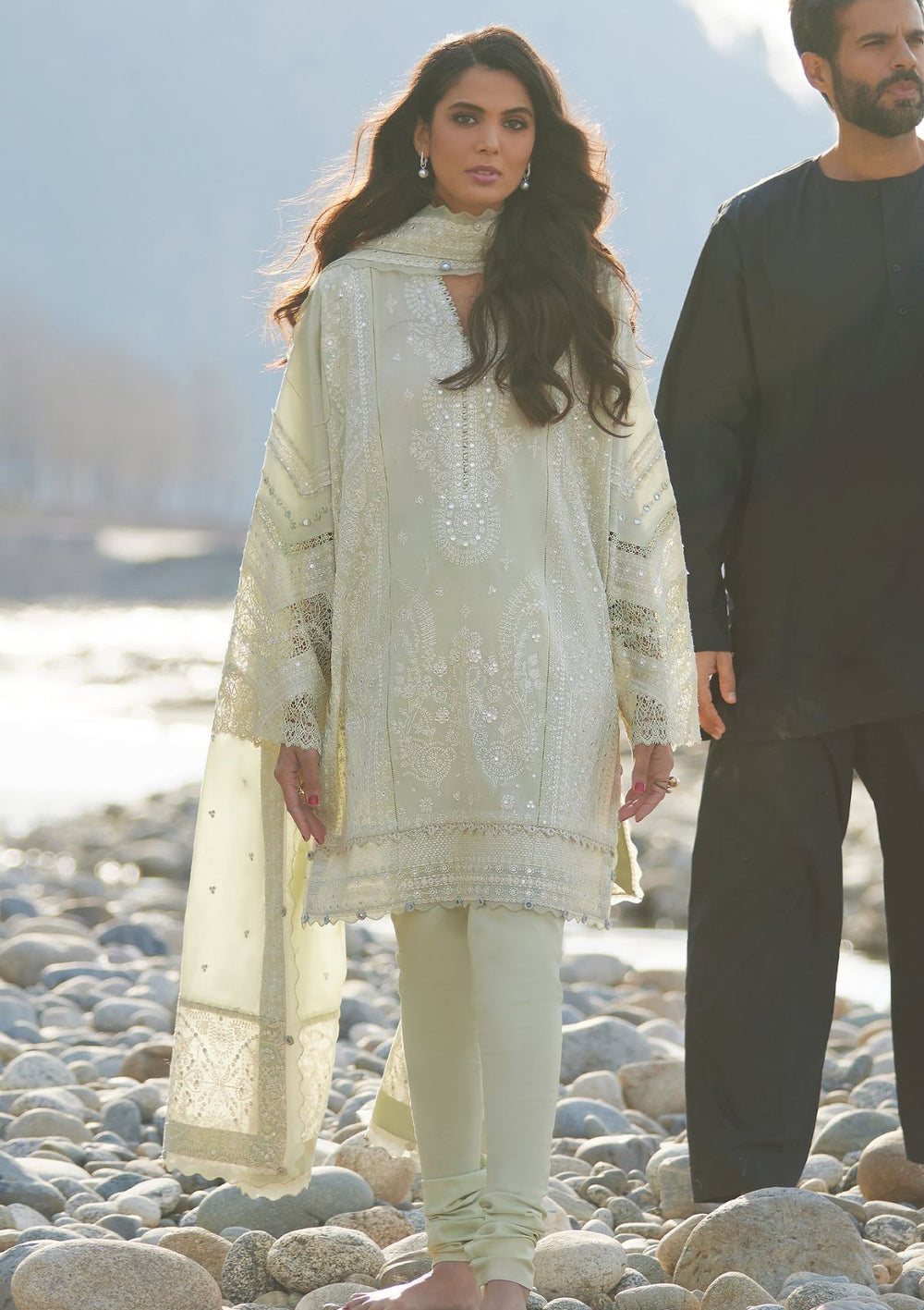 Sale – Mohsin Saeed Fabrics