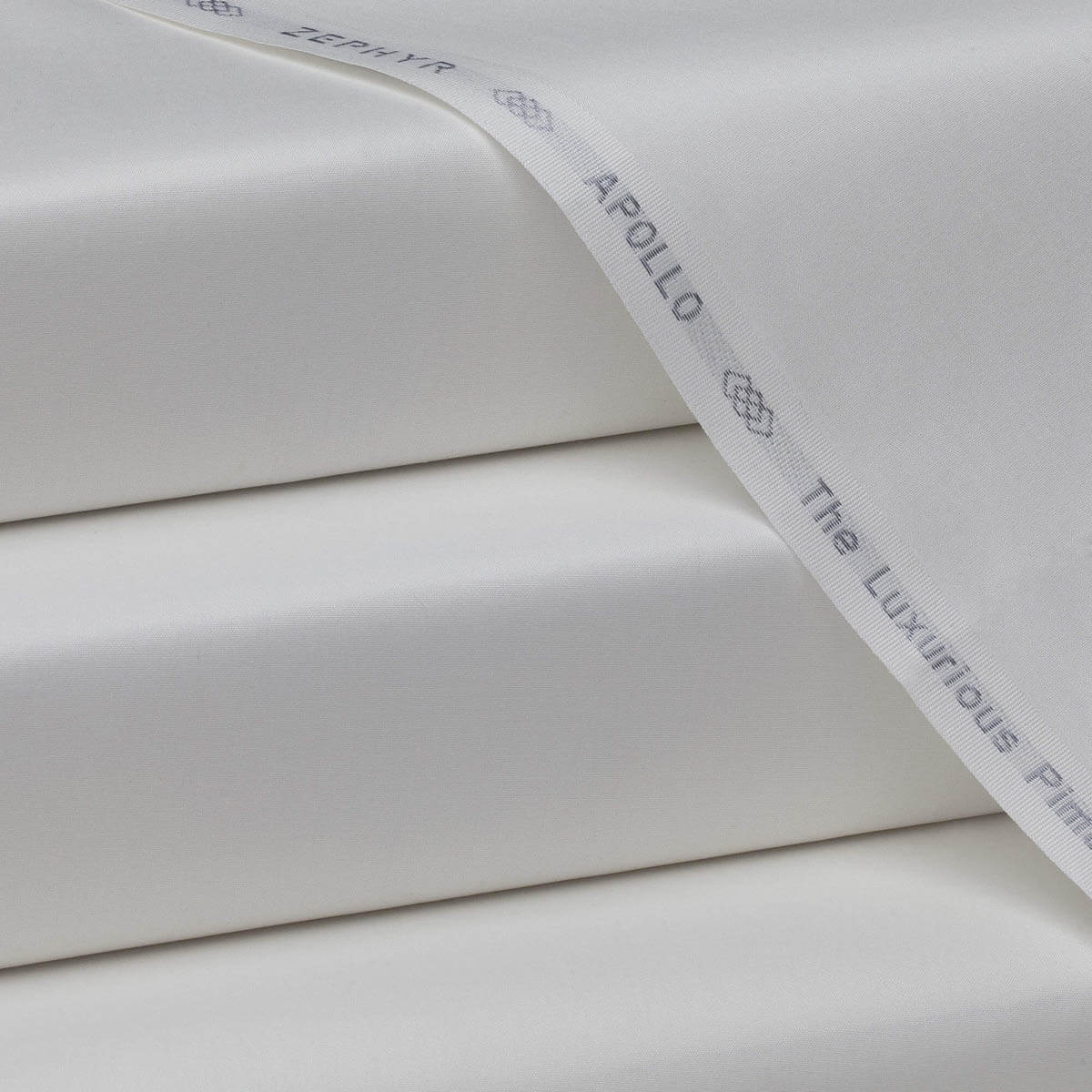 Apollo by Zephyr – Mohsin Saeed Fabrics