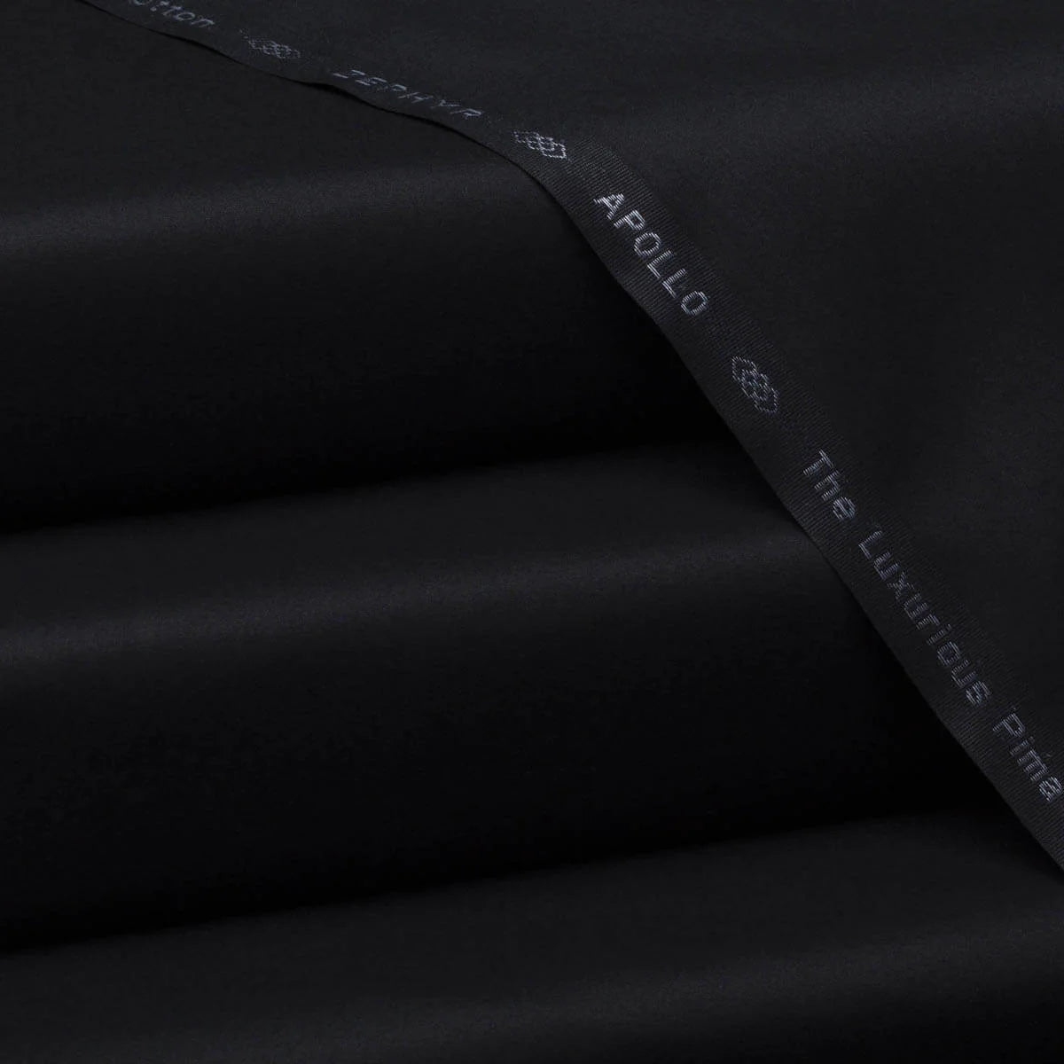 Apollo by Zephyr – Mohsin Saeed Fabrics